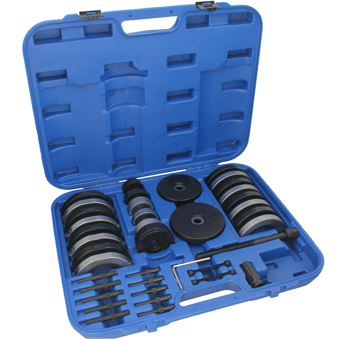 Werkzeuge für Audi: Spezialwerkzeuge & Kfz-Werkzeug | Online-Shop ...